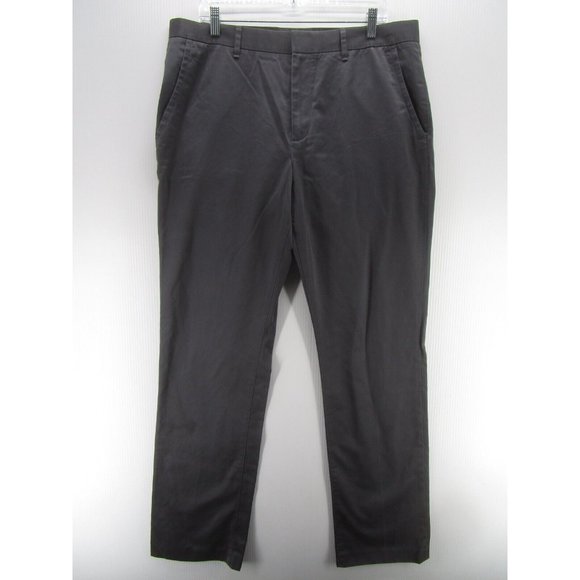 Bonobos | Pants | Bonobos Pants 36x34 Friday Straight Leg Chino Golf ...